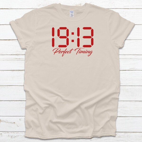 The Redz - Etsy