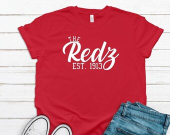 Delta Sigma Theta DST 1913 Sorority Greek T-shirt | Etsy