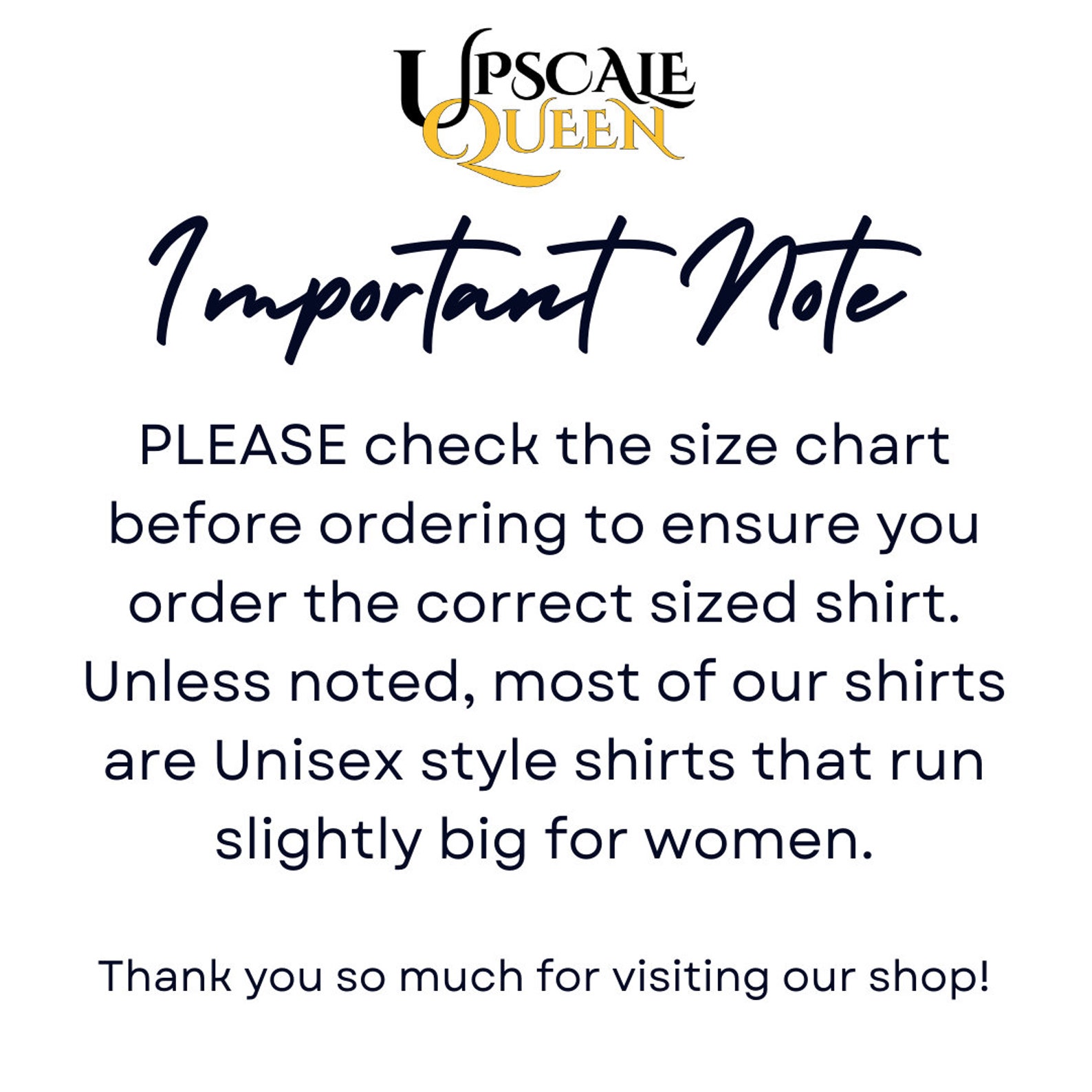 DST 1913 Delta Sigma Theta DST Sorority Greek T-shirt - Etsy