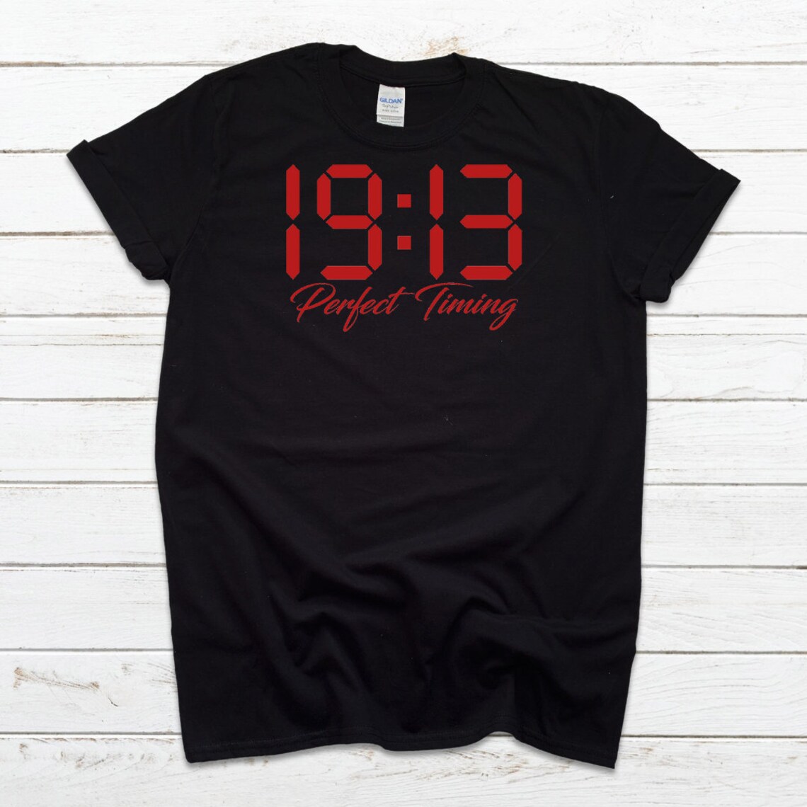 1913 Perfect Timing Delta Sigma Theta DST Sorority Greek - Etsy