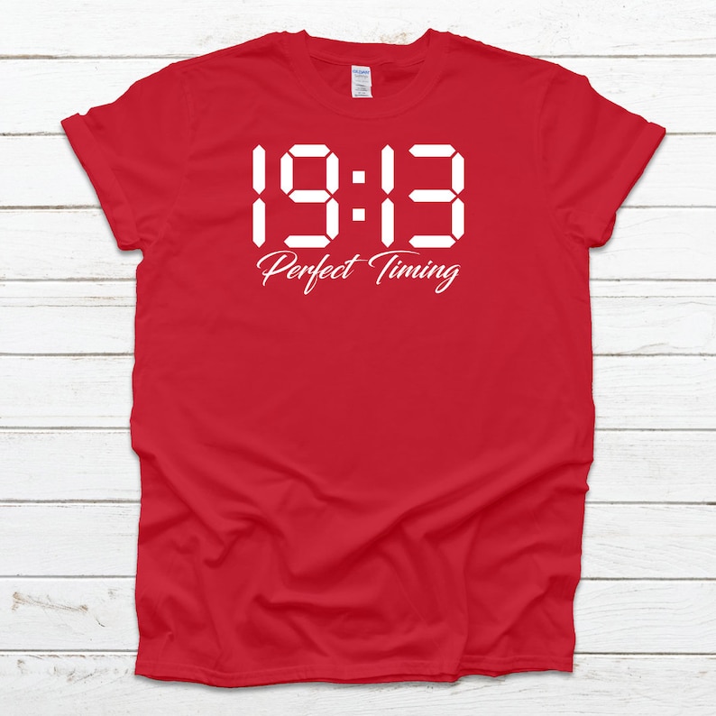 1913 Perfect Timing Delta Sigma Theta DST Sorority Greek - Etsy