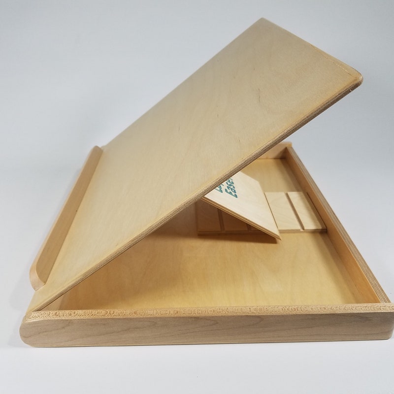 Table Top Easel - Etsy