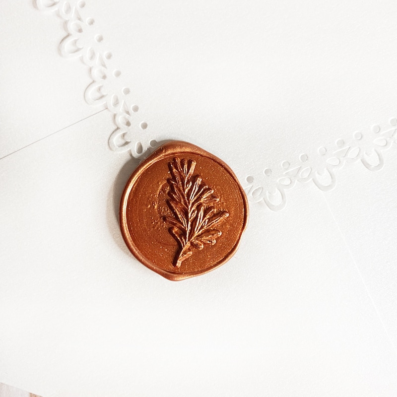 Copper Stickers - Etsy