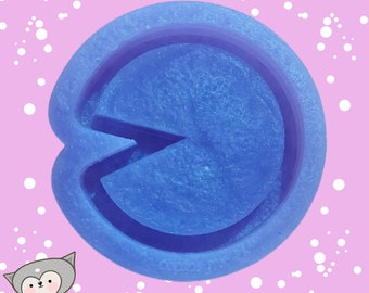 80s Shaker Mold - Etsy