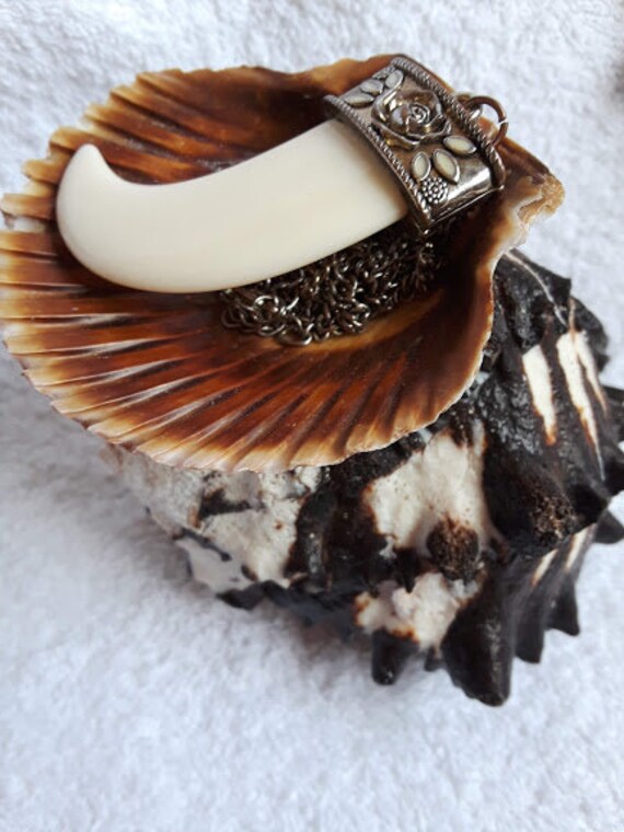 vintage antique trophy - Gem