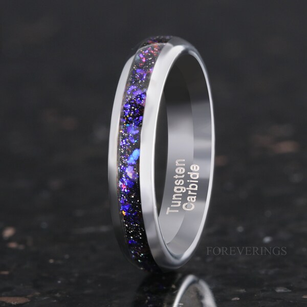 Space Wedding - Etsy