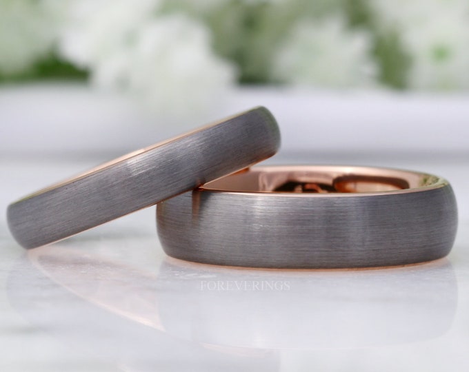 Long Hexagon Onyx Engagement Ring Set Cluster Natural Opal Ring Promise ...