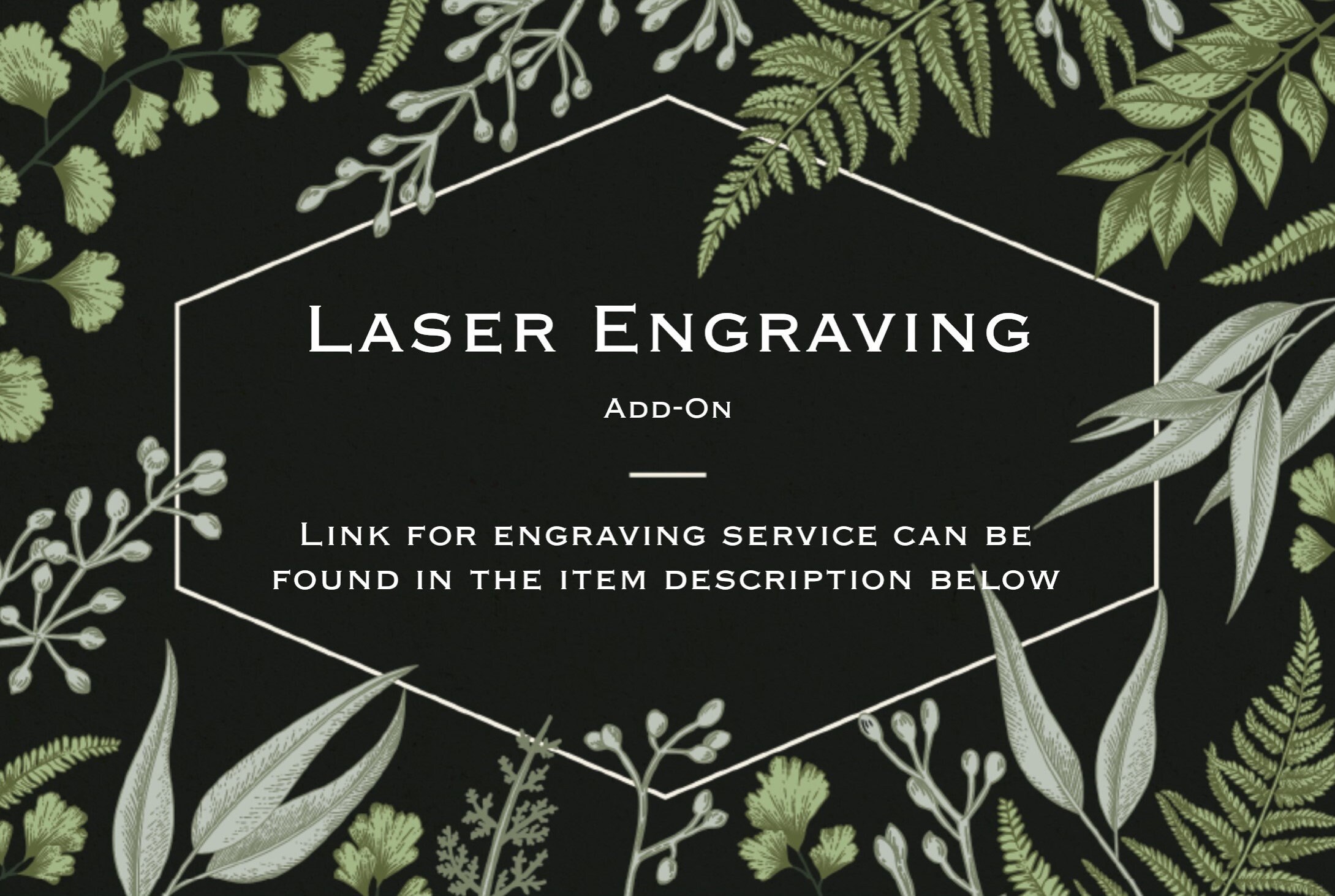 Veil Nebula Ring Set His and Her Tungsten Wedding Band 8mm & - Etsy