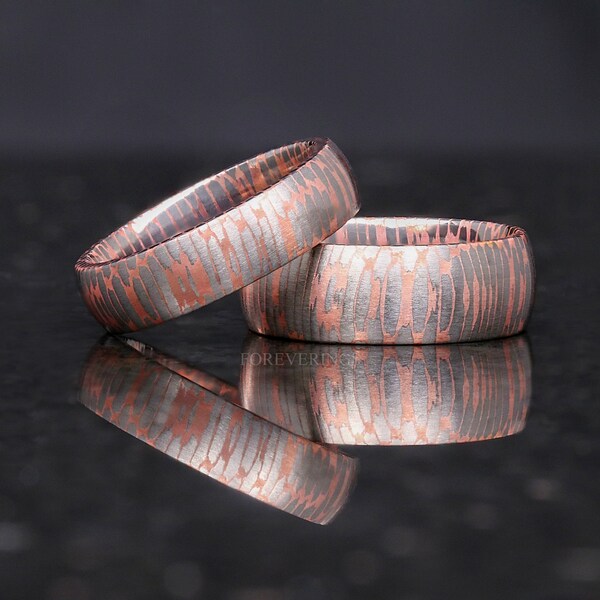 Superconductor Ring - Etsy