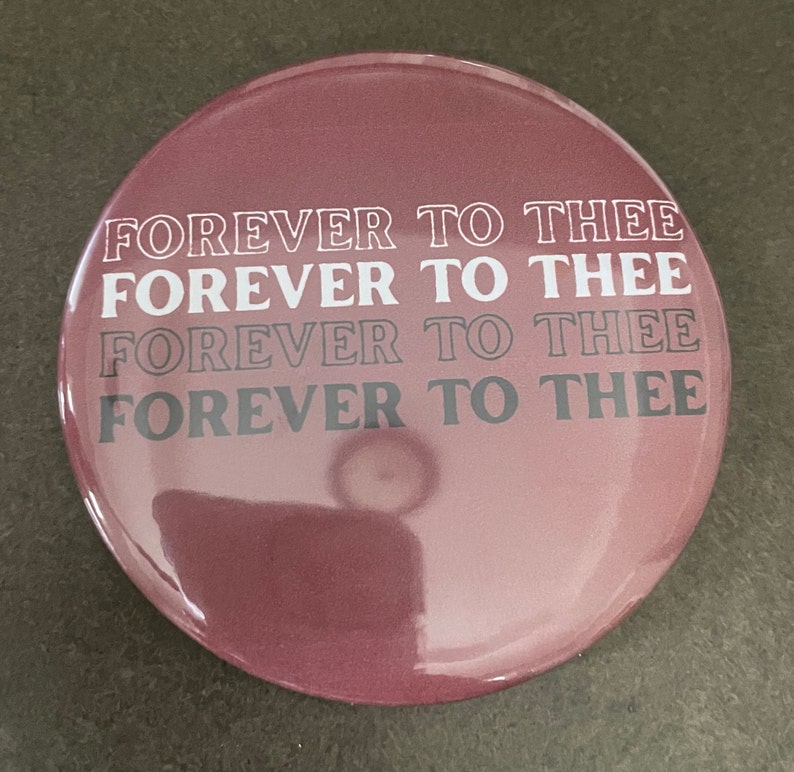 University of South Carolina Gameday Buttons/pins - Etsy