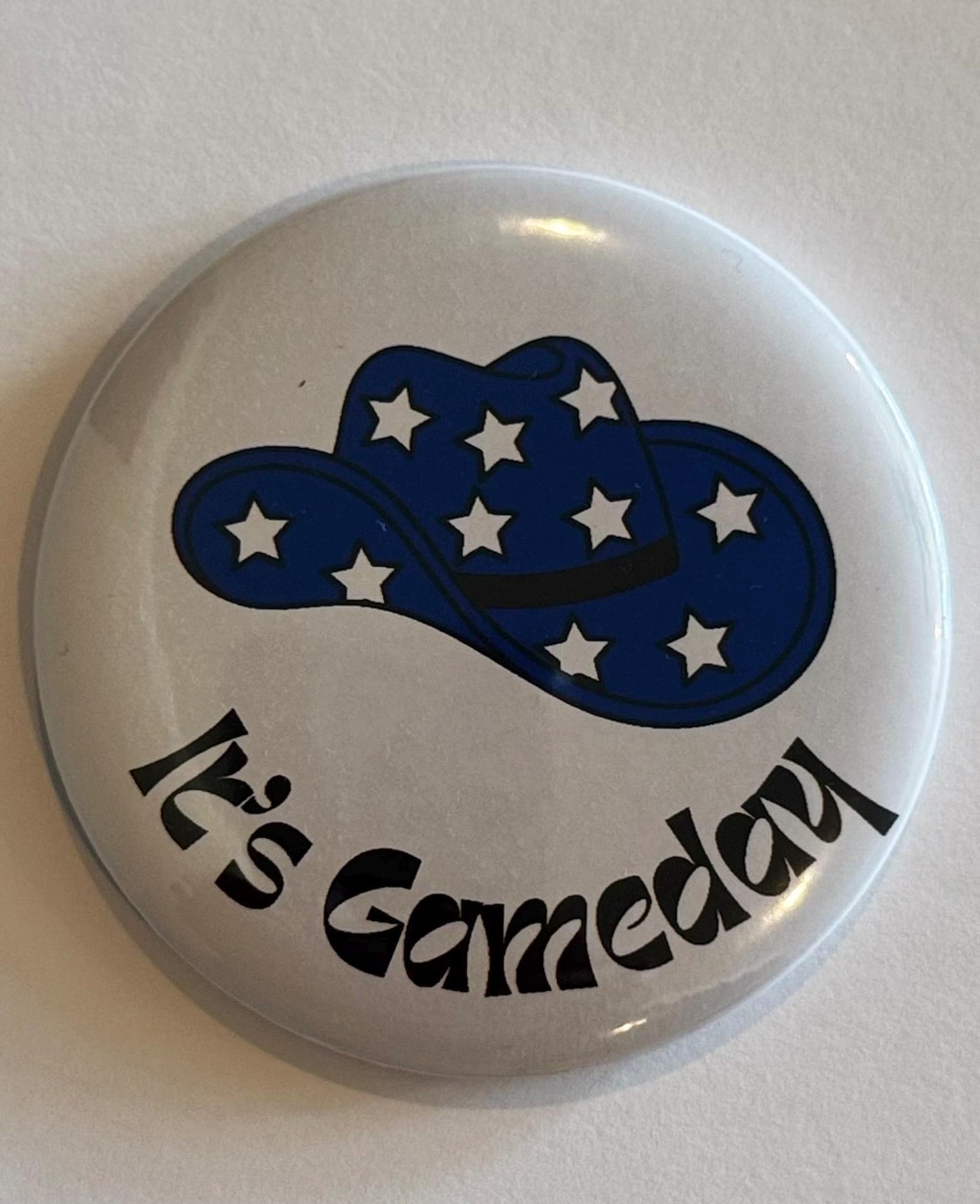 University of Kentucky Gameday Buttons/pins - Etsy