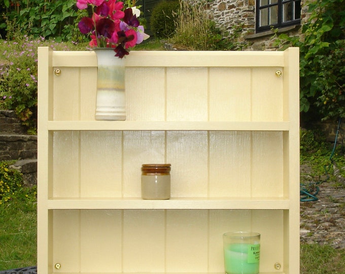 Display/ Shelf Unit - Etsy UK