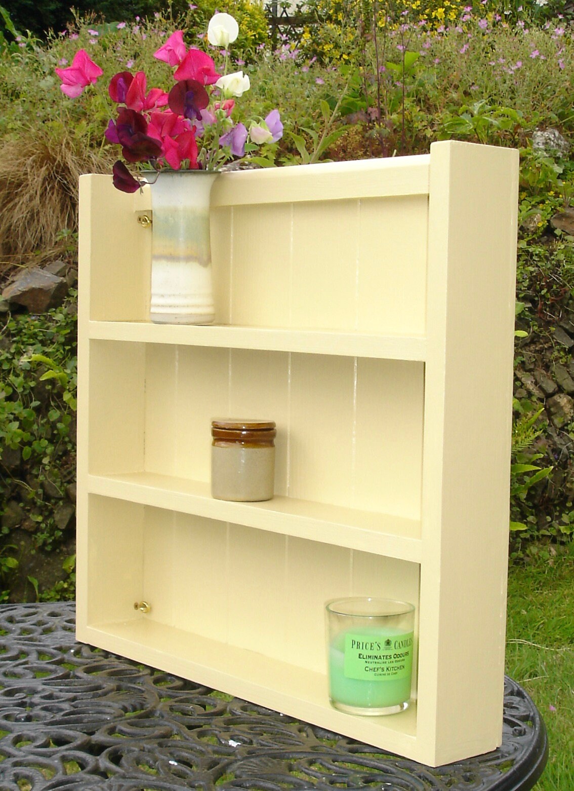 Display/ Shelf Unit - Etsy UK