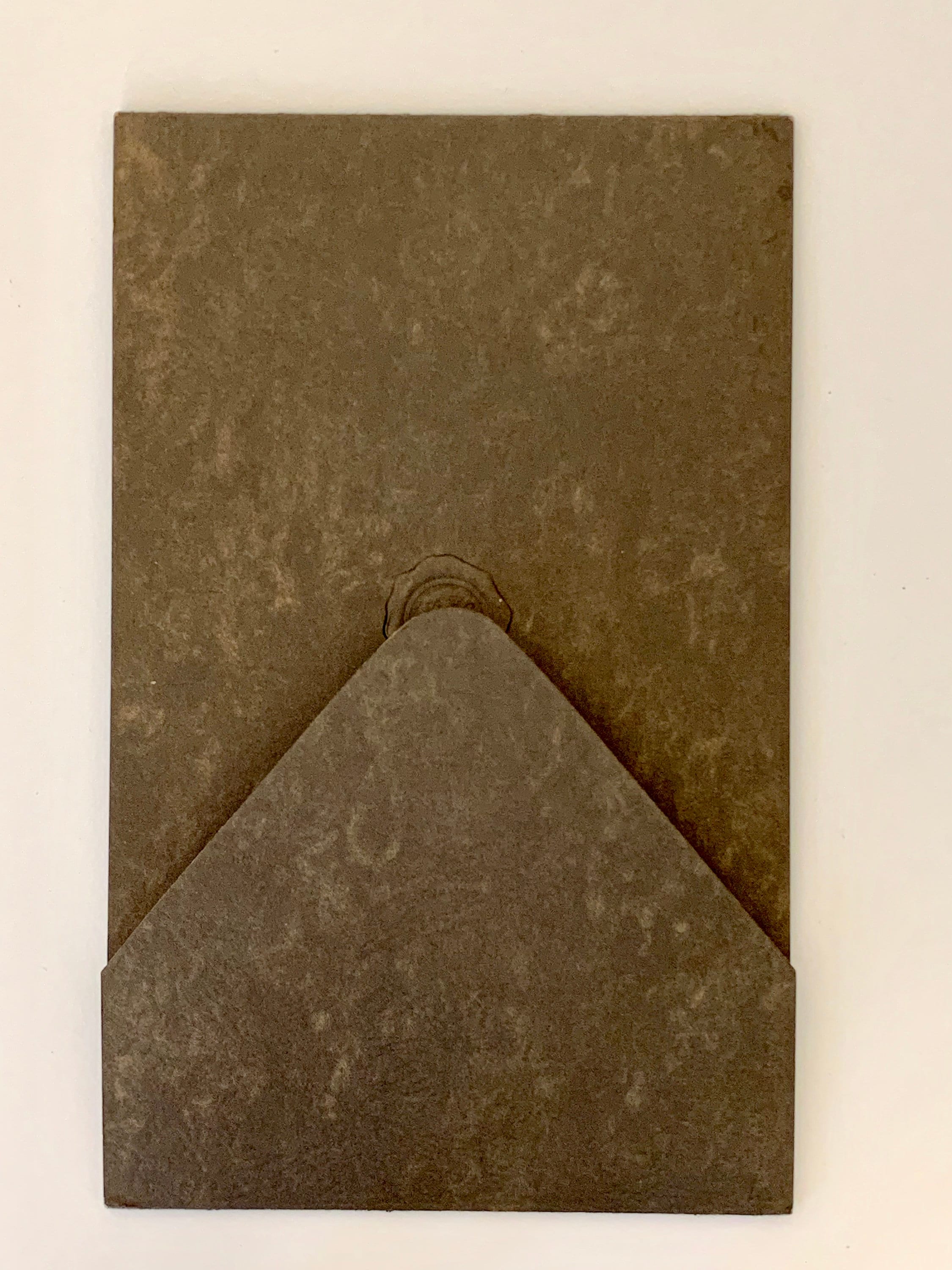 Bushnell Photography San Francisco Vintage Portrait of "doris Marie ...