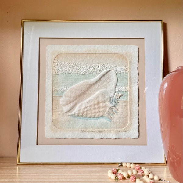 Vintage Figi Graphics - Etsy