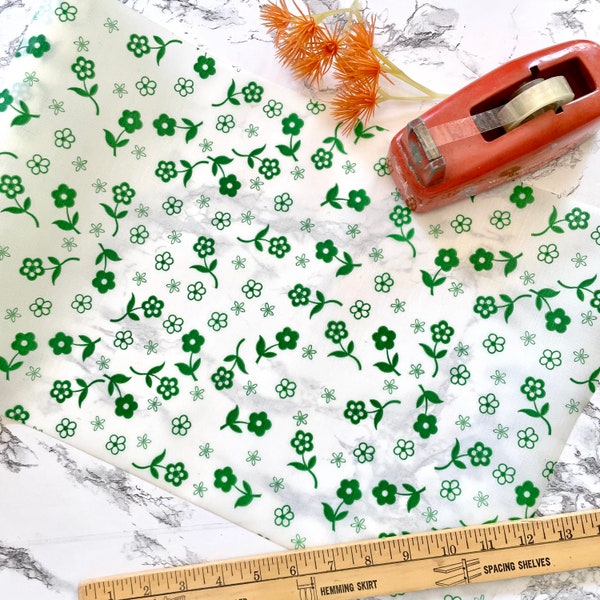 Contact Paper - Etsy