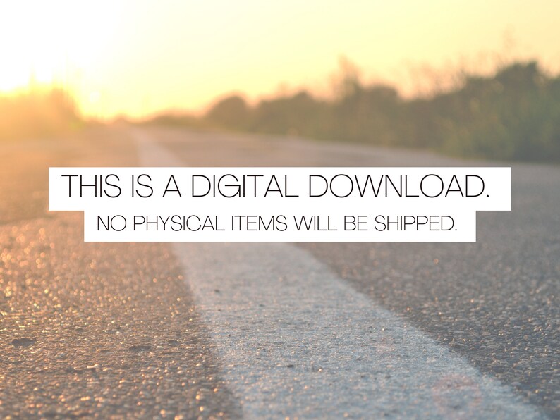 Cars Inspired UGC Portfolio Template | Content Creator Media Kit | BMW ...