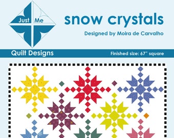 Onward & Upward Quilt Pattern - Etsy Canada