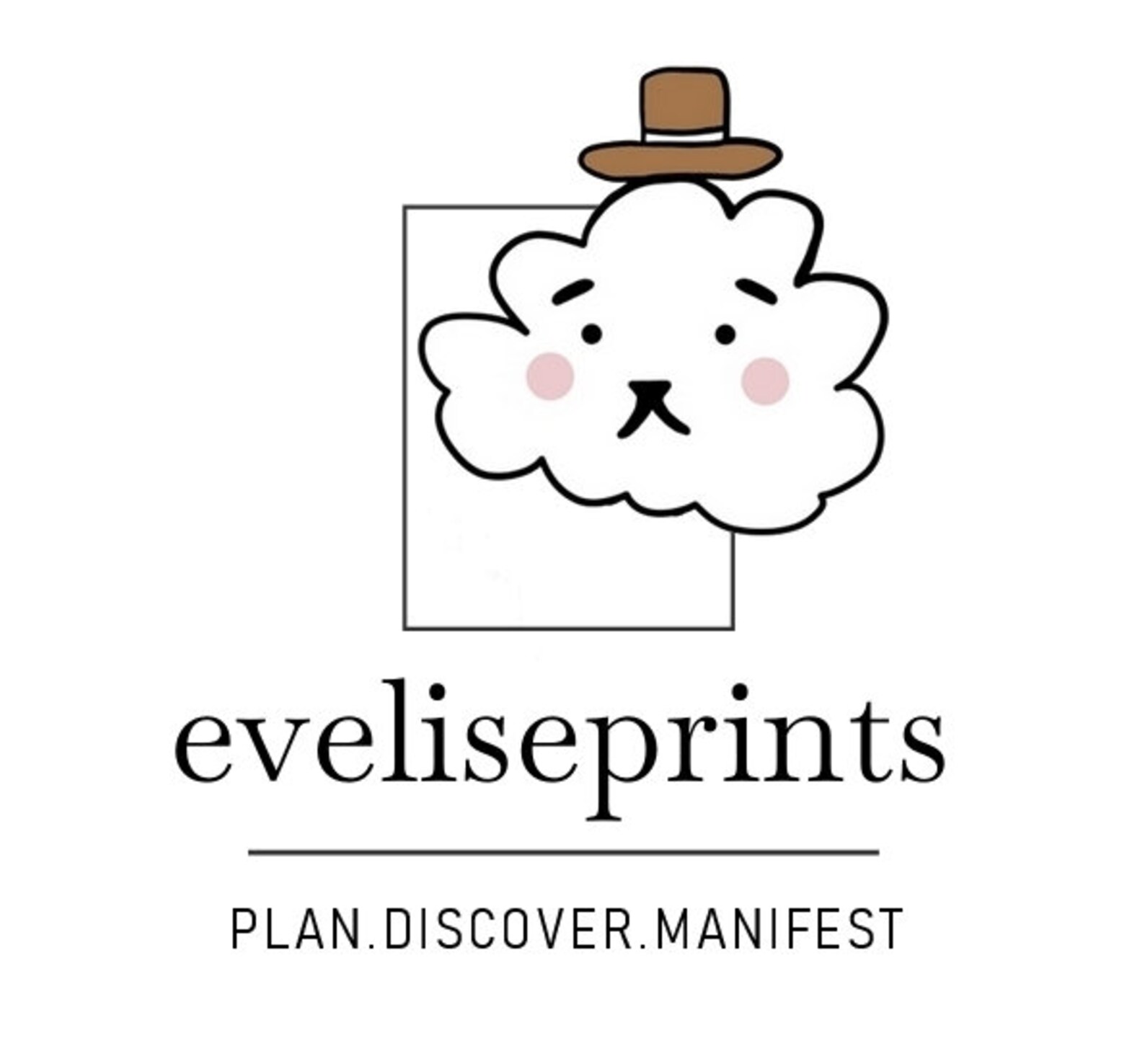 Client Intake Form Small Business Client Management Clean Etsy