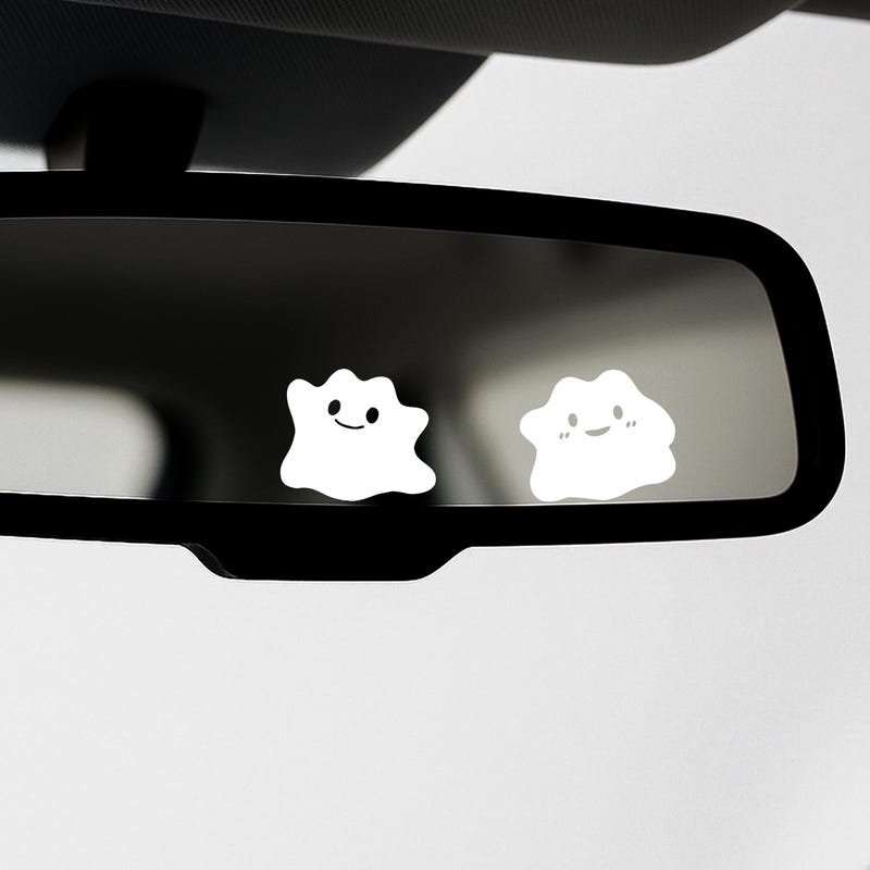 Ditto Collection It - Etsy