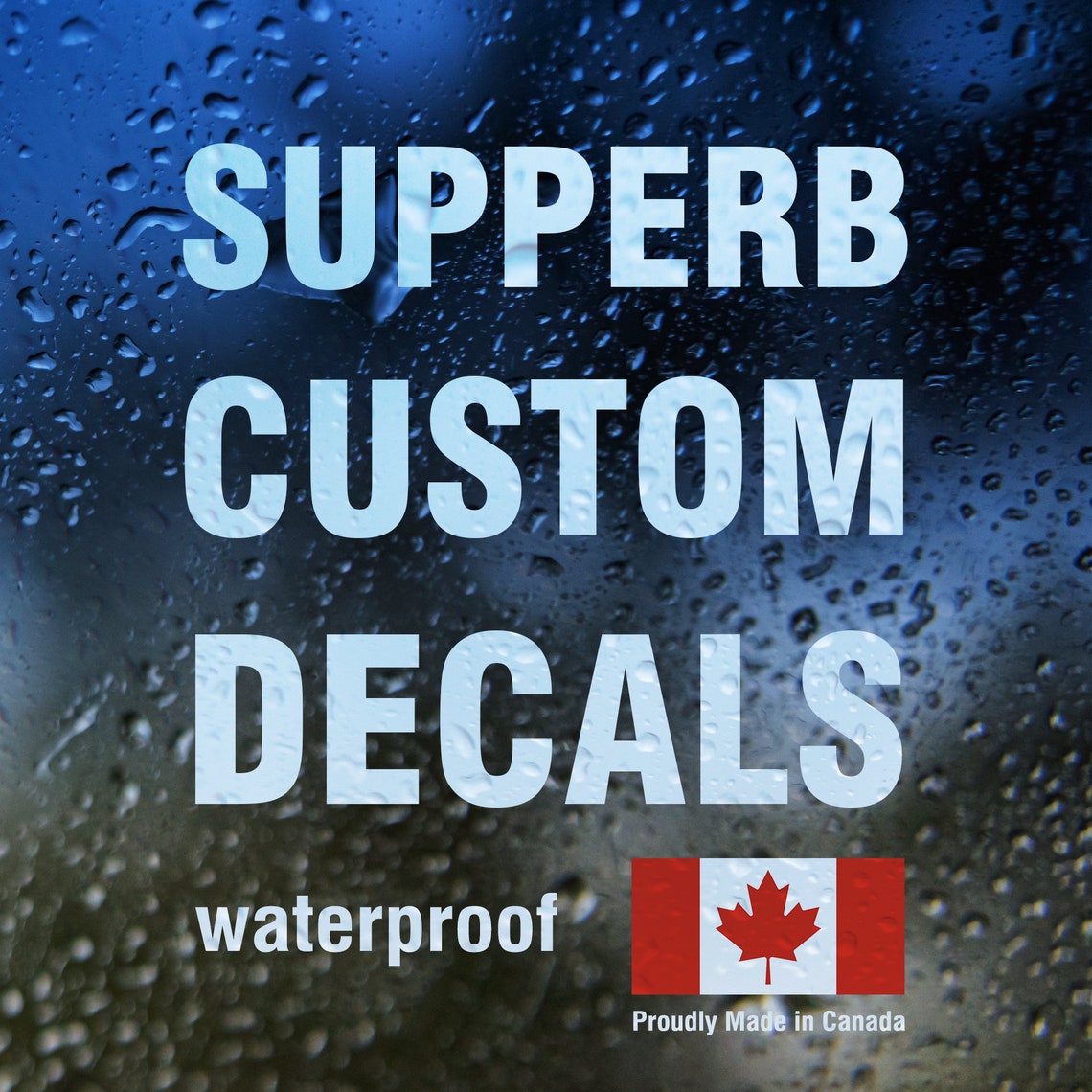 Figure Decals Family Vinyl Sticker Family of 6 on Board - Etsy