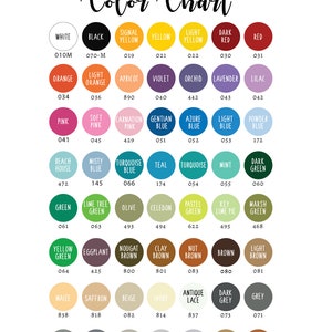 Kids Train Track Wall Decal Set - Modern Monochrome Locomotive & Track ...