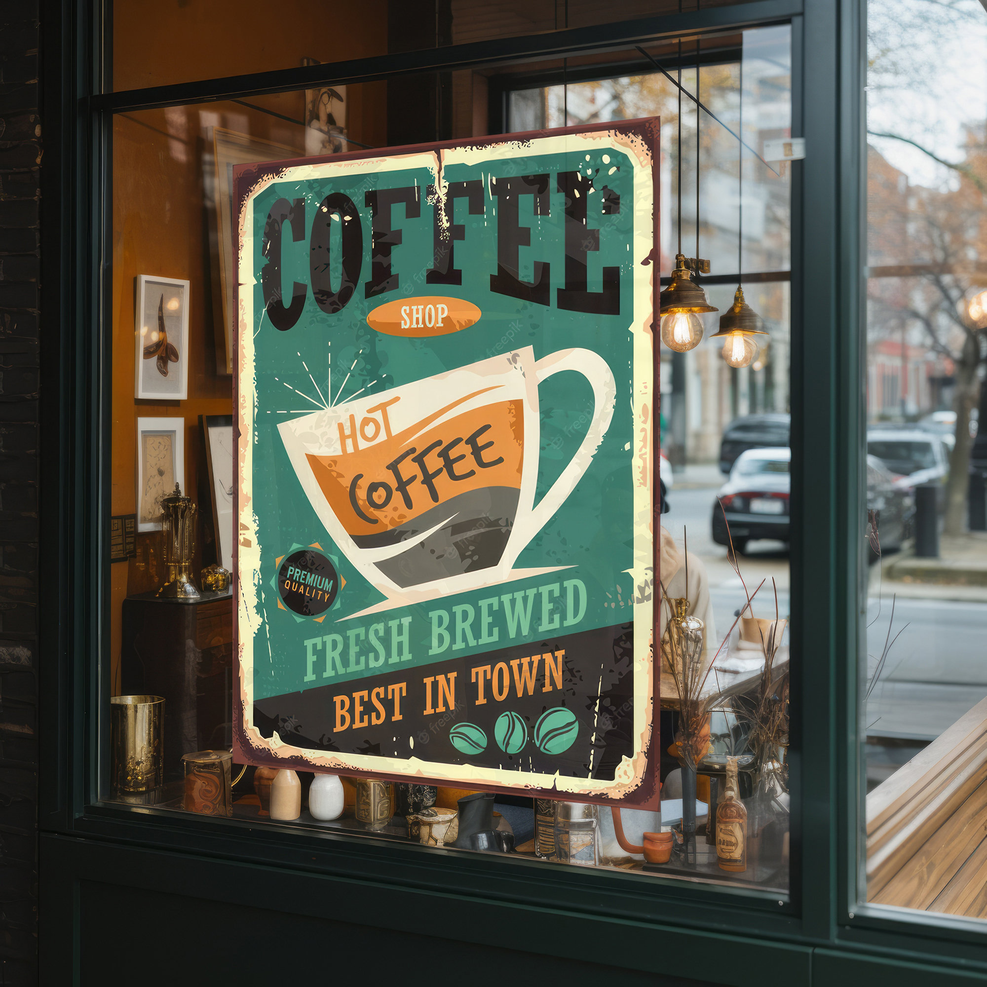 Custom Decal Sticker Custom Window Wall Poster Sticker Custom - Etsy