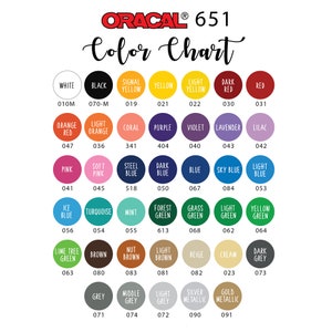 Road Track Wall Decal - Kids Room Decor - Nursery Wall Art - Children's ...