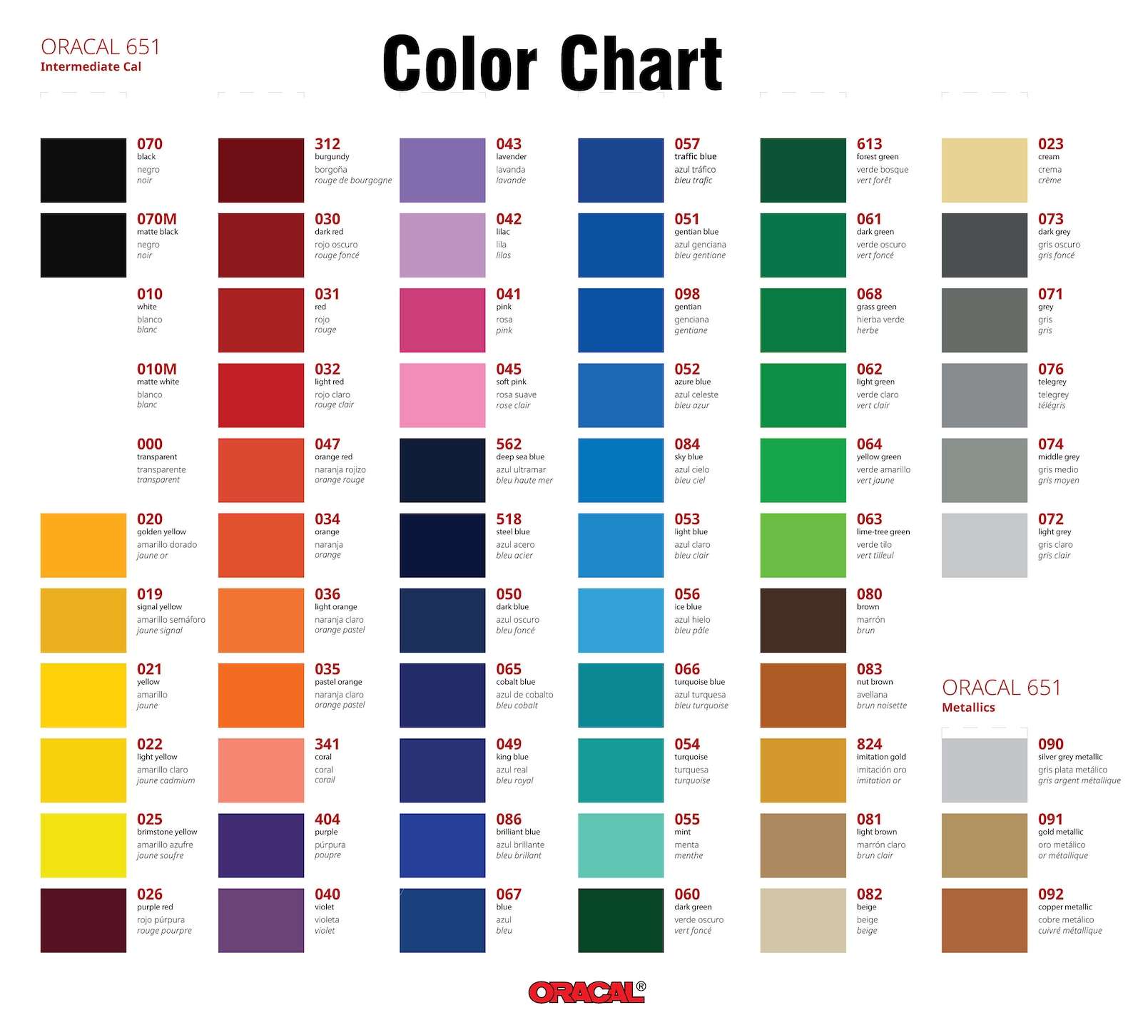 Welcome We Are Open Decal Sticker Window Wall White Decal - Etsy