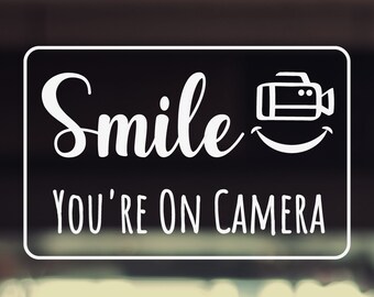 Video Store Sign - Etsy