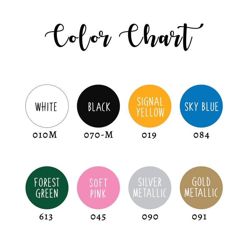 Custom QR Code Scan Me QR Code Custom Text Social Media - Etsy