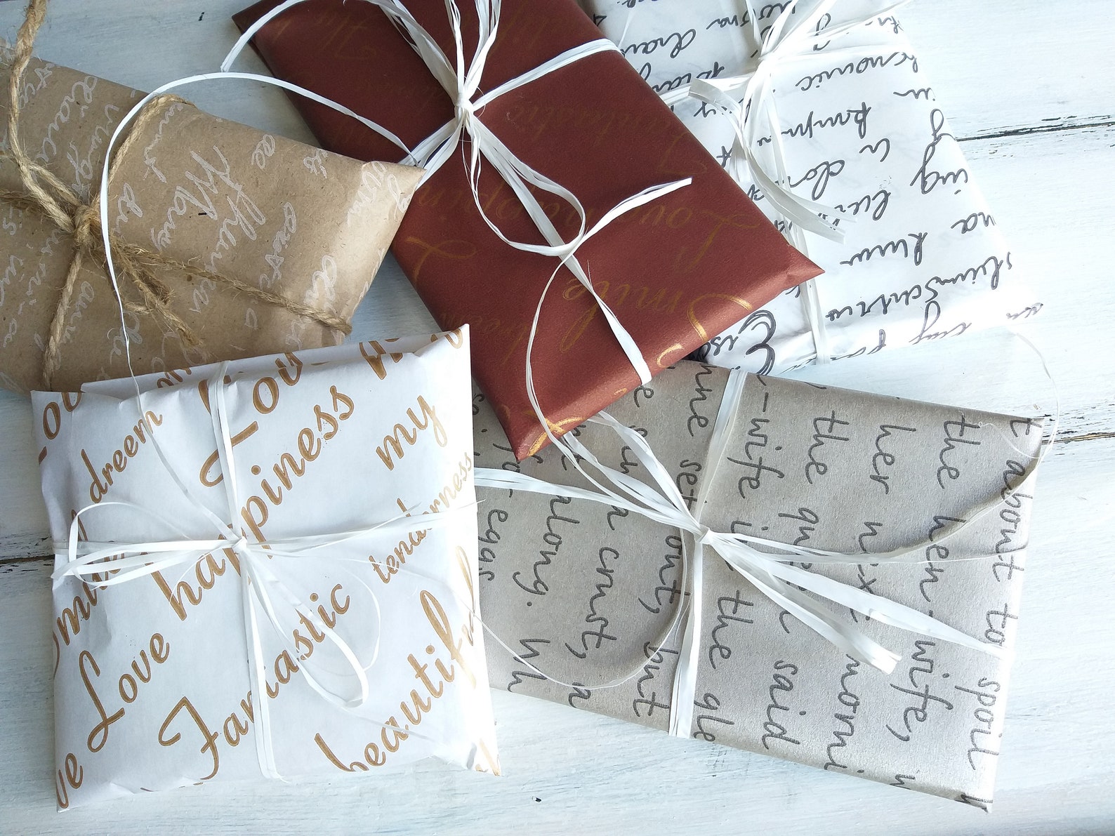 Small Coffee Bar Sign, Distressed Coffee Block Sign Stand, Farmhouse ...