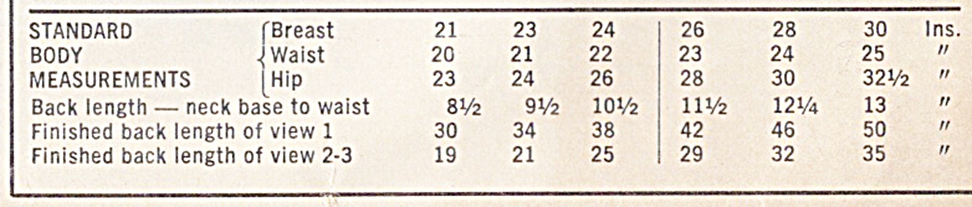 Vintage 1960s Simplicity 6996 Girls Fancy Flower Girl/ Communion/ Party ...