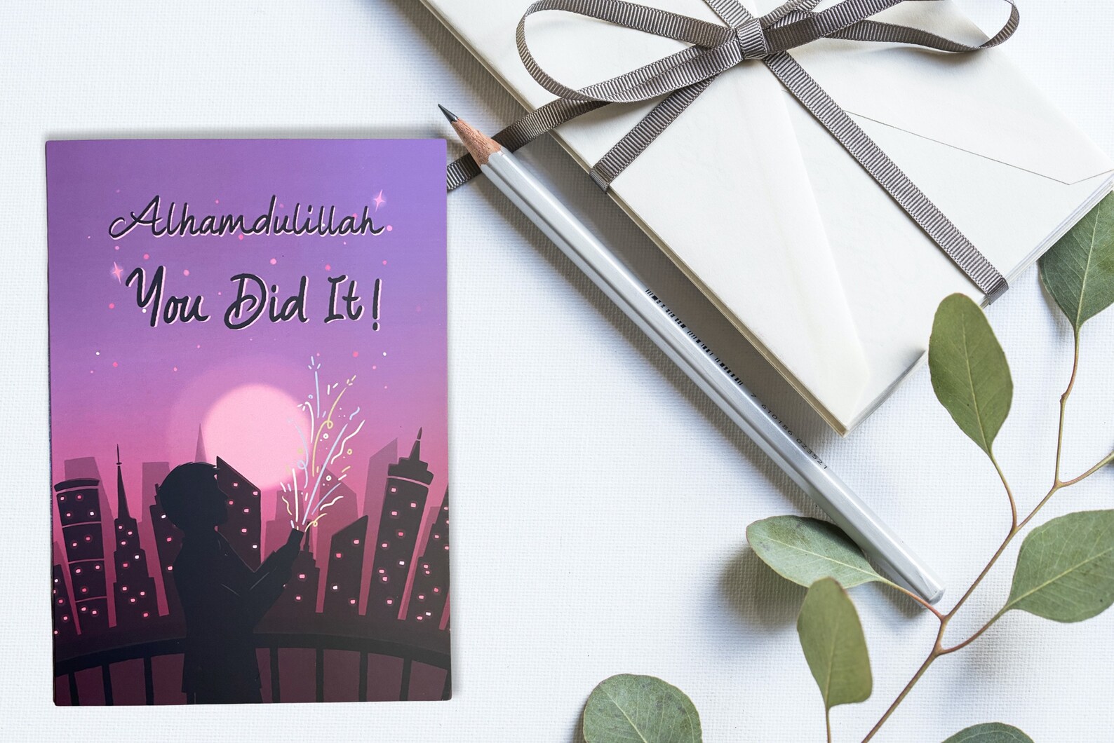 Congratulations Male Card - Etsy