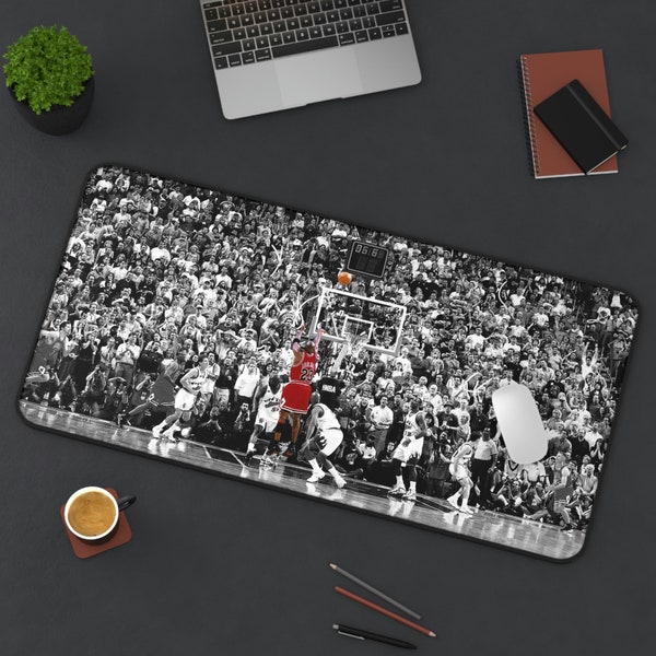 Chicago Bulls 23 - Etsy