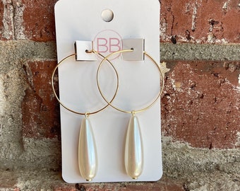 BBJewelrybyBree - Etsy