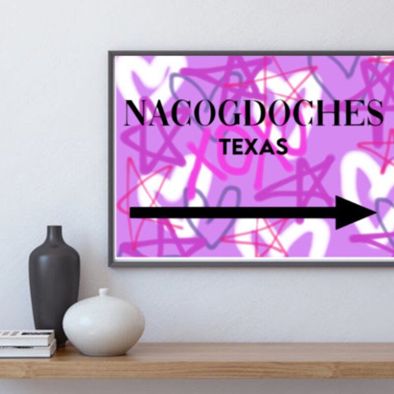 Sfasu - Etsy