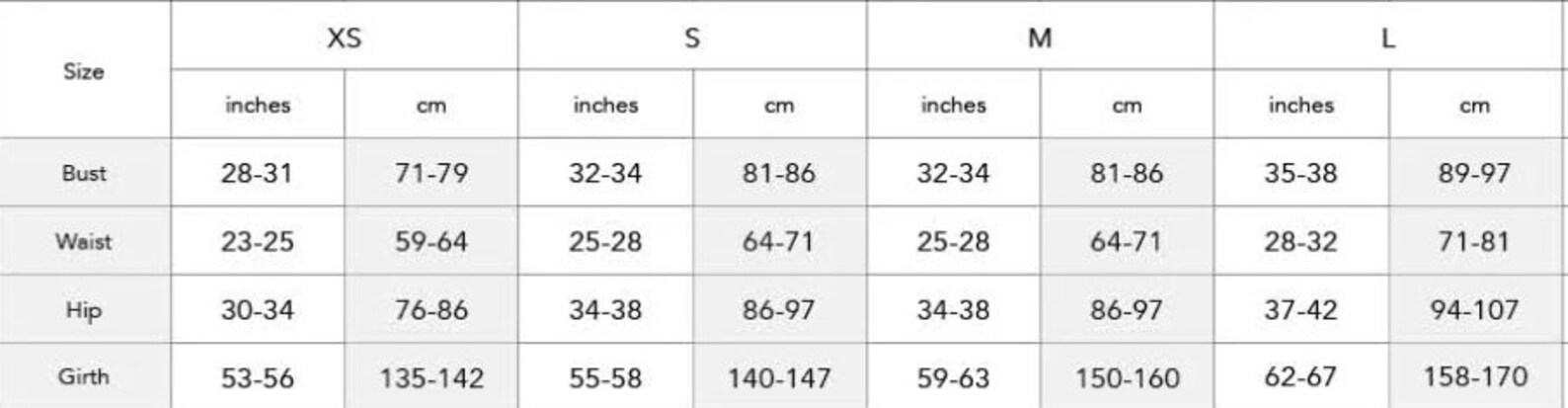 3/4 Sleeve Ballet Leotard, Customizable Colorful Leotard, Flattering ...