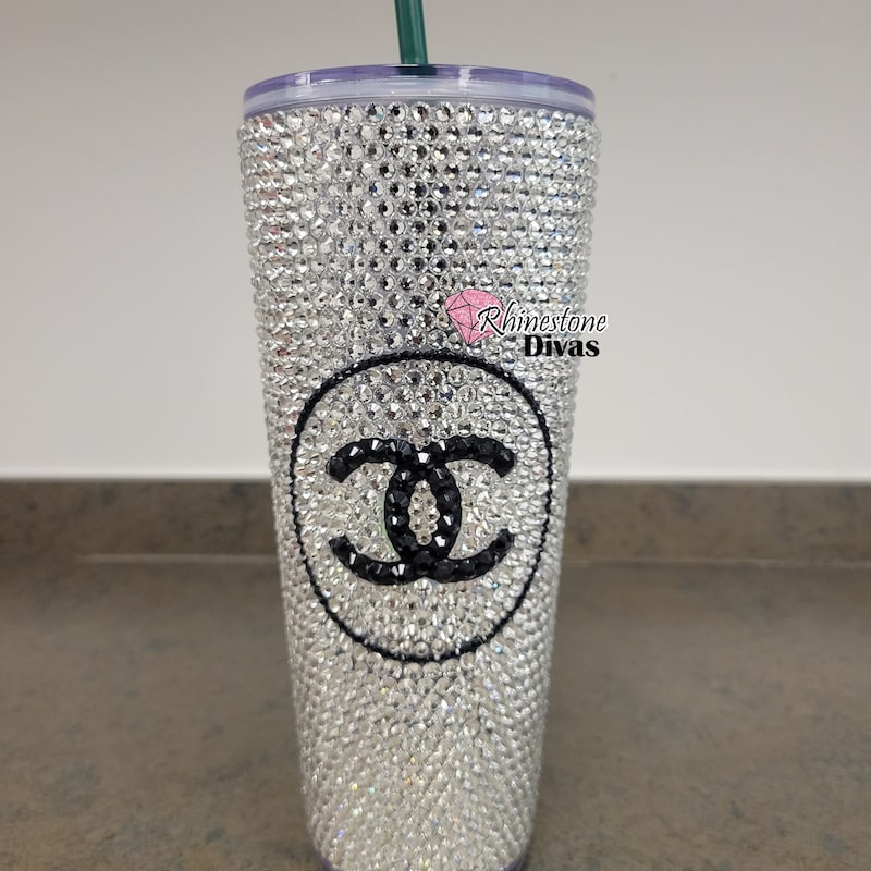 Pimp Cups - Etsy
