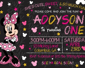 The Lion King Baby Shower DIY With QR Code - Etsy