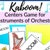 B-A-G-E Recorder Kaboom! Centers Game for Elementary Music for Piano ...