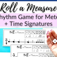 Solfege Flashcards, Solfege Hand Signs Printable, Elementary Music ...