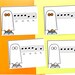 Sol Mi Halloween Costume Parade Game for Solfege Elementary Music ...