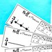 Roll a Measure Time Signature Game for Rhythm Music Centers for Piano ...