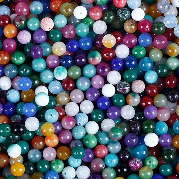 Bulk Beads - Etsy