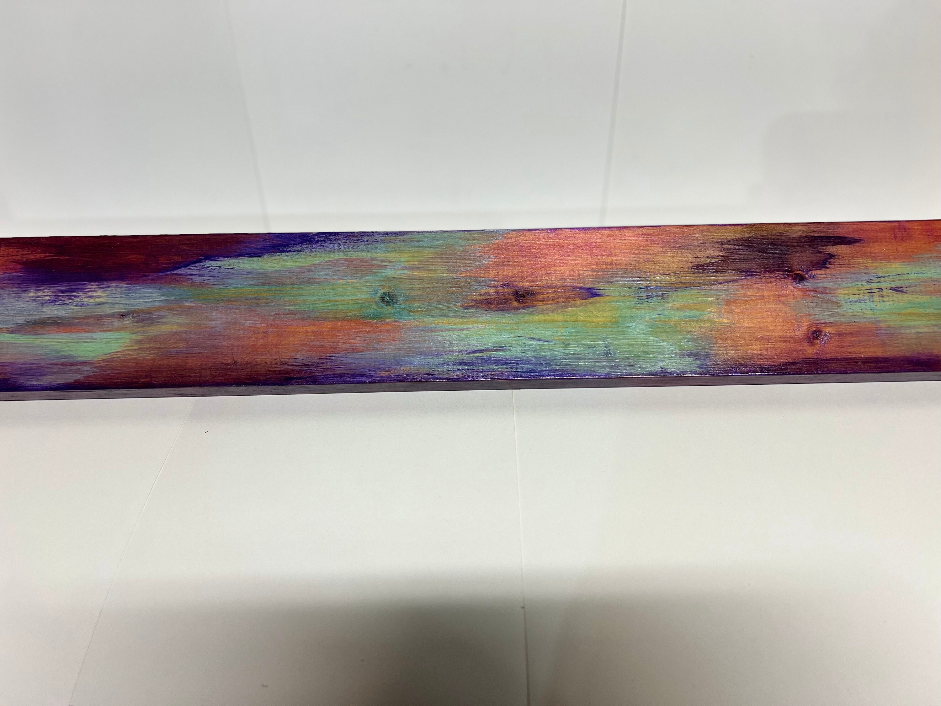 Unicorn Spit Book Shelf - Etsy