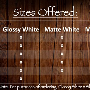 American Flag Vinyl Star Union stencil or Decal - Etsy