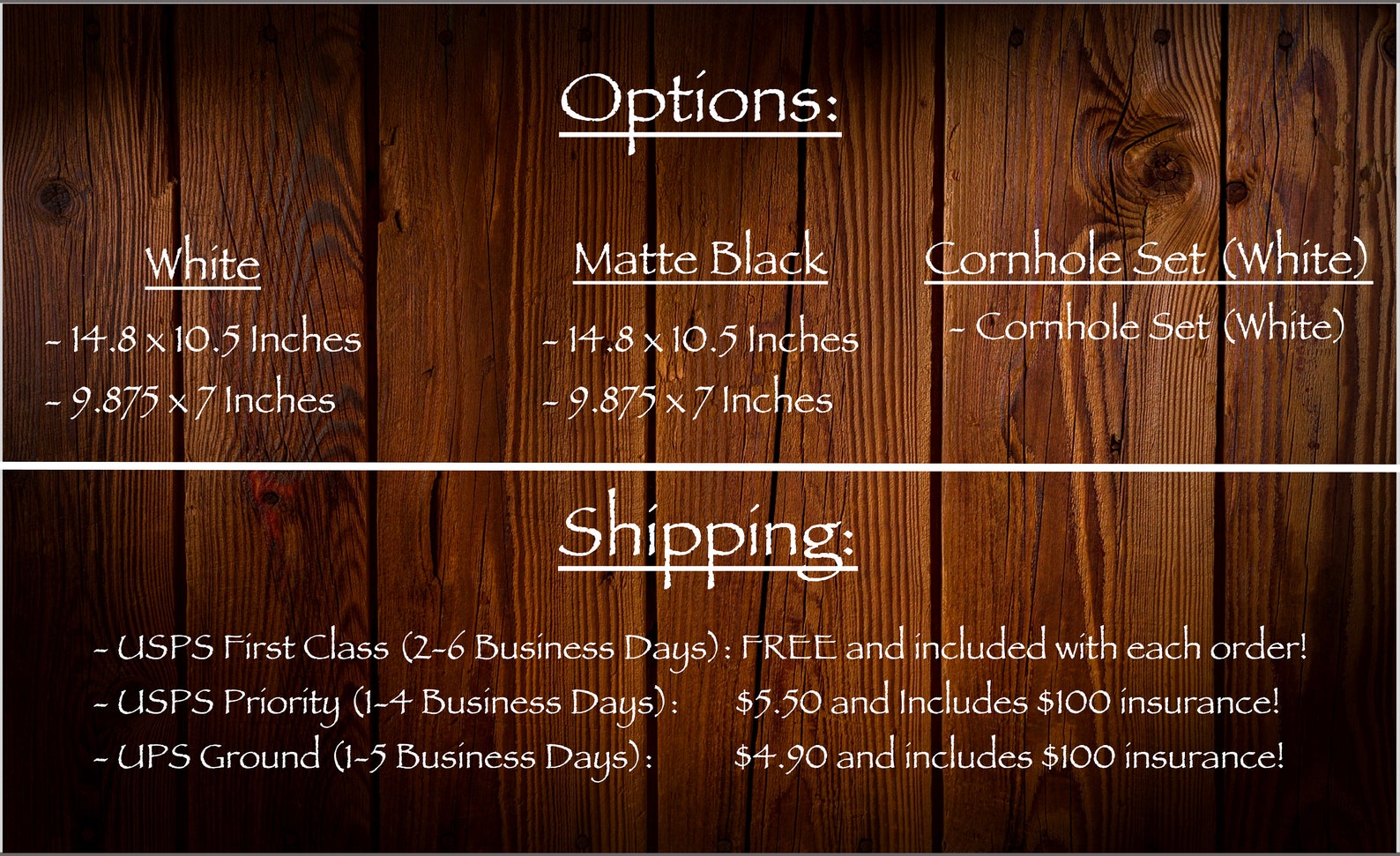 American Flag Vinyl Star Union stencil / Decal - Etsy