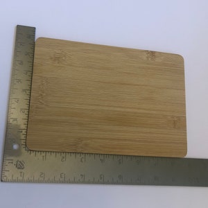 Cutting Board | Delta Sigma Theta | Initiation-crossing Gift ...