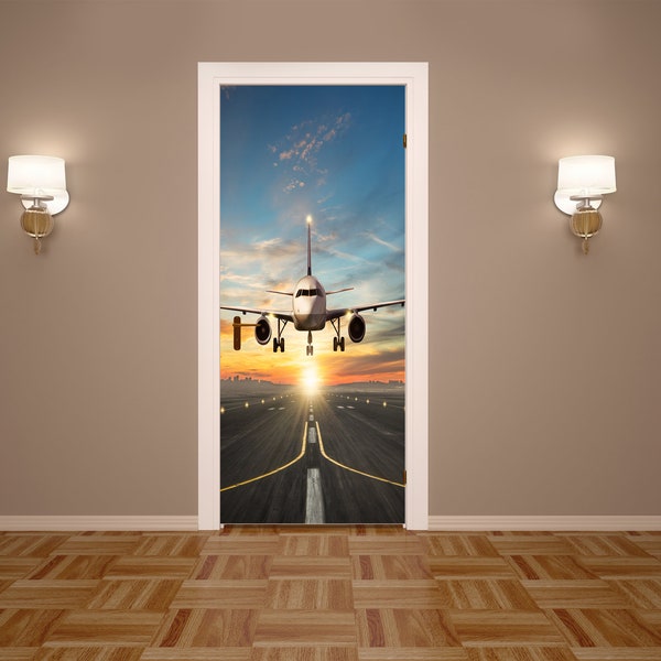Door Art - Etsy